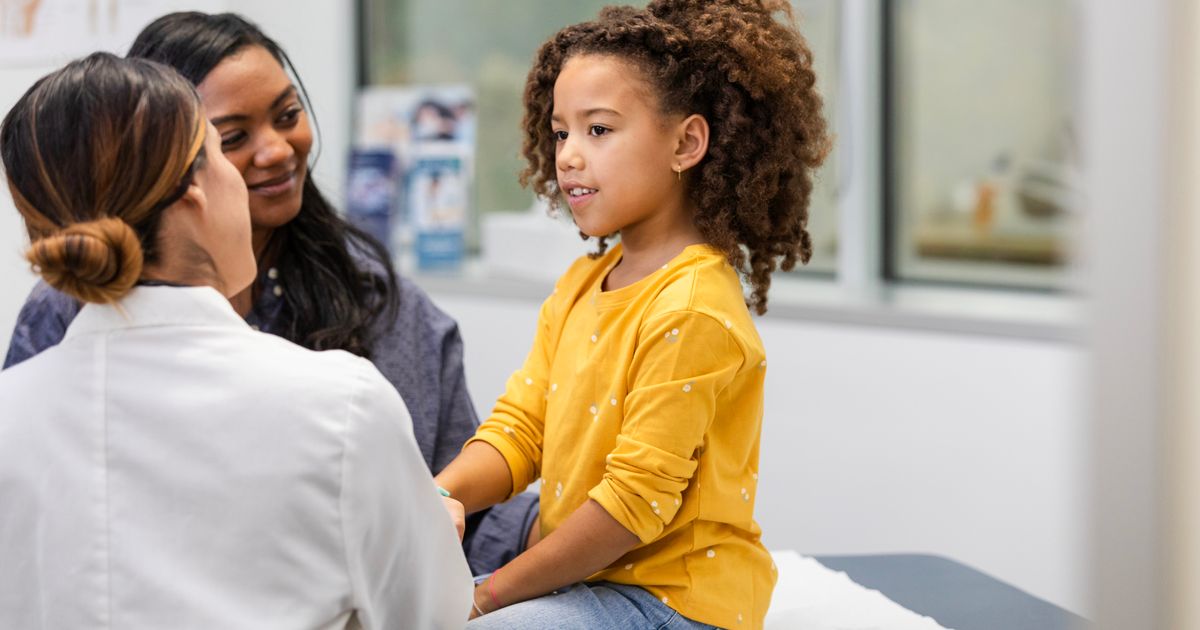 UK MHRA Outlines Plan to Overhaul Regulatory Process for Rare, Individualized Drug Approvals ...